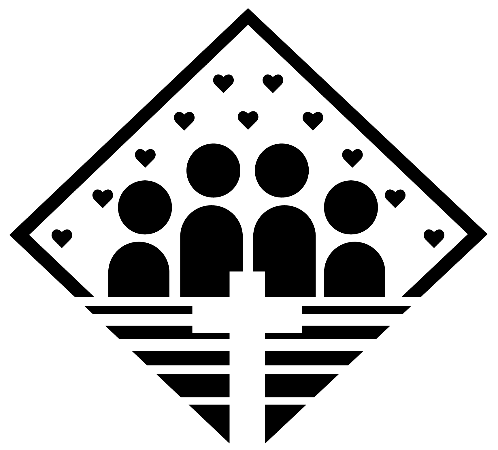 CFFC logo_black-02 – 家庭更新協會加拿大分會